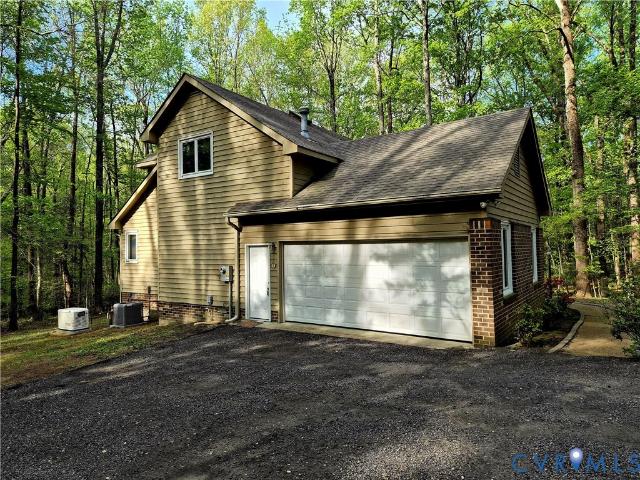 4099 Doe Run Road
