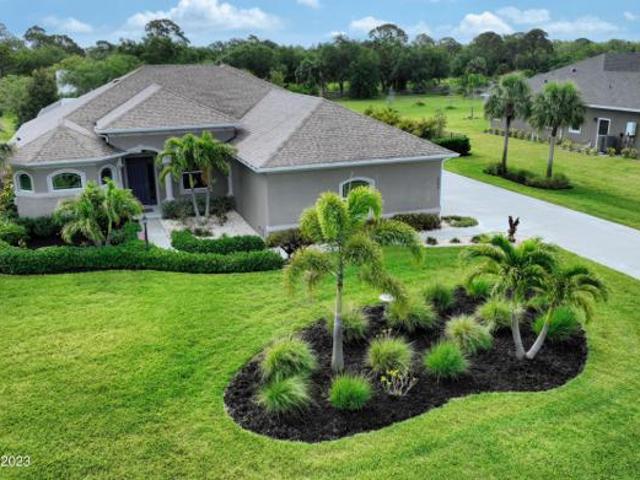 4099 Gardenwood Cir, Grant Valkaria, FL 32949