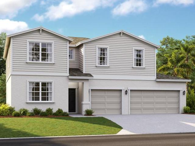 4099 Heath Pl, Titusville, FL 32796