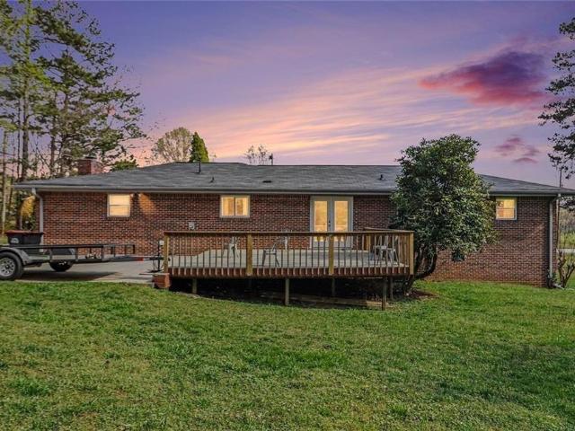 4099 Highway 5, Douglasville, GA 30135 | MLS #7743