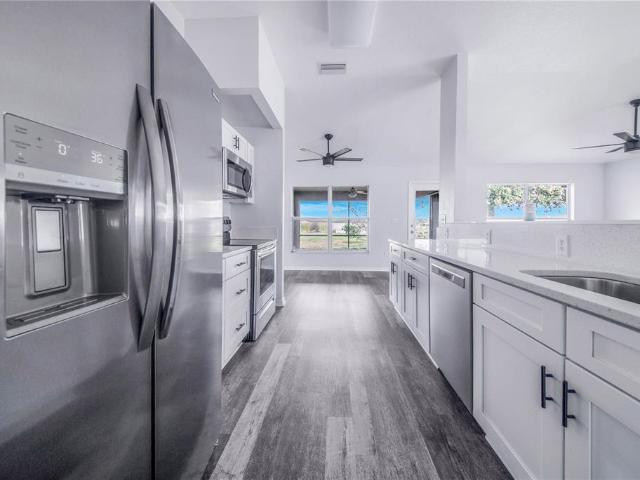 4099 Island Lakes Dr, Winter Haven, FL 33881 | MLS #P4934