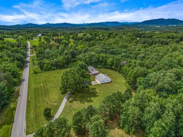 4099 Joppa Mill Rd, Moneta, VA 24121