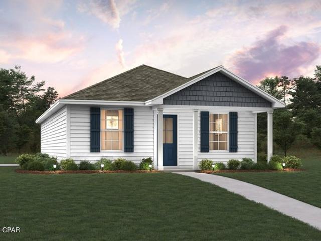 4099 Pinehurst Ave, Chipley, FL 32428