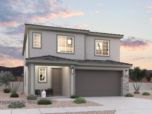 4099 S 241st Dr, Buckeye, AZ 85326