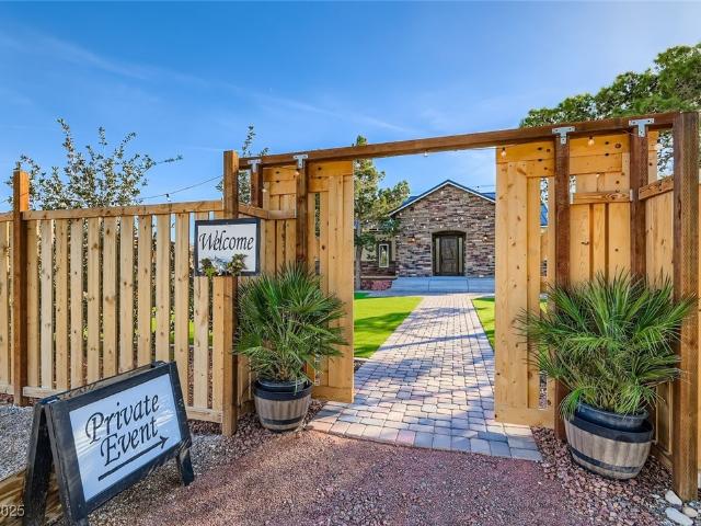4099 W Silverado Ranch Blvd, Las Vegas, NV 89141 | MLS #2737