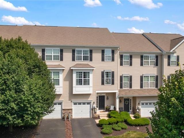 4099 Yorktown Rd, Upper Saucon Township, PA 18036