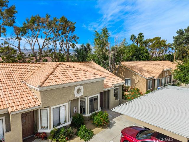 40900 Breezy Pass Rd, Unit D, Palm Desert, CA 92211 | MLS #SB26083