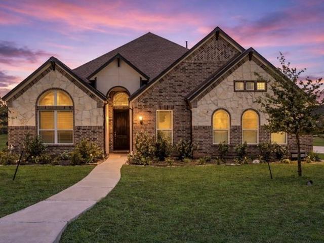 40902 Welbey Ct, Magnolia, TX 77354