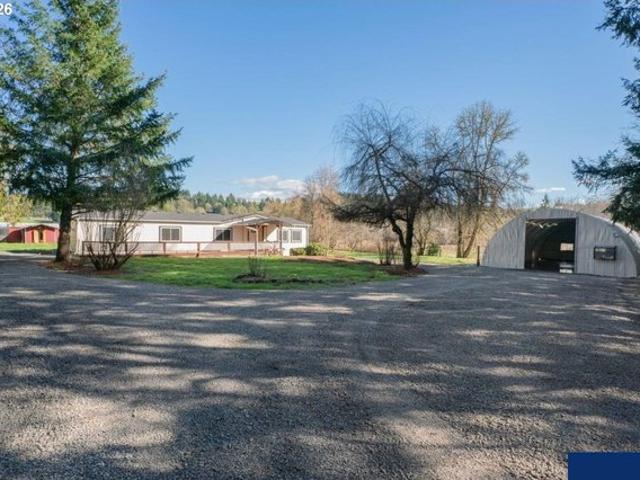 40904 Highway 228, Sweet Home, OR 97386