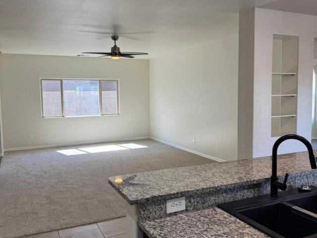 40904 N Eliana Drive