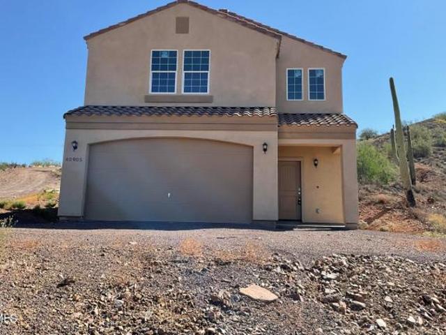 40905 N 10th St, Phoenix, AZ 85086
