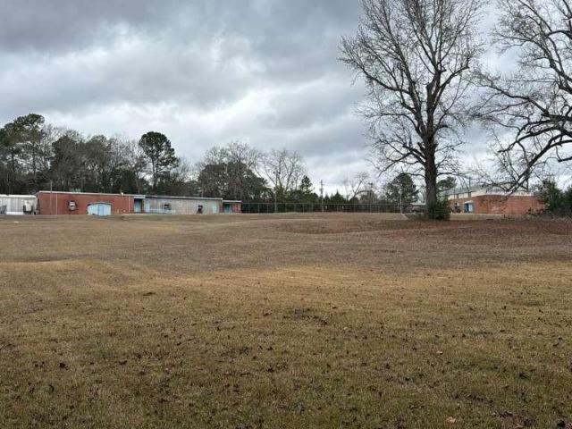 4090 Napier Ave, Macon, GA 31204 | MLS #7698