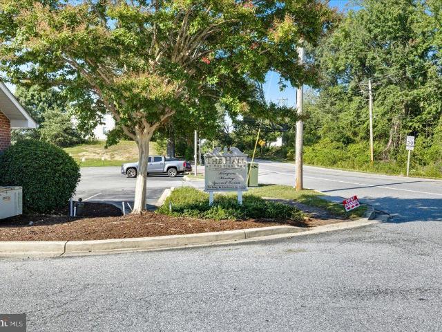 4090 Old Town Rd, Huntingtown, MD 20639 | MLS #MDCA2022
