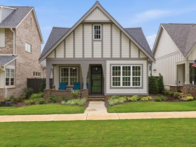 4090 Adrian St, Hoover, AL 35244