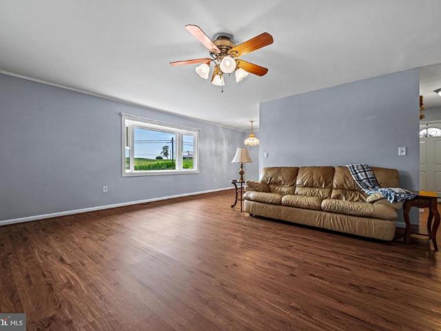 4090 Boteler Road