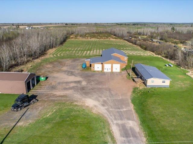 4090 County Rd A, Superior, WI 54880 | MLS #6123 | Compass