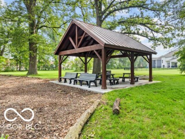 4090 Hahn Lane