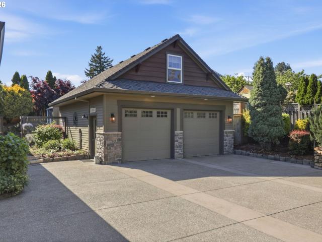 4090 ireland ln