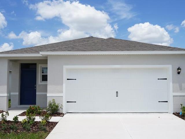 4090 Limeklin Falls Loop, Davenport, FL 33837