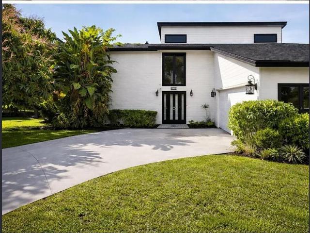 4090 Palo Verde Dr, Boynton Beach, FL 33436 | MLS #R11169