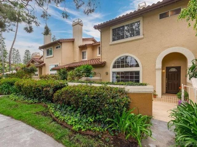 4090 Porte De Palmas Unit 4, San Diego, CA 92122
