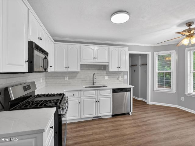 4090 Quinn Drive