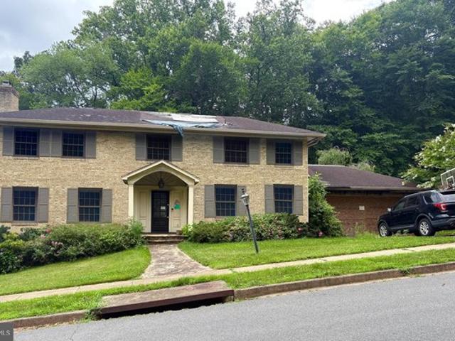 4090 Ridgeview Cir, McLean, VA 22101