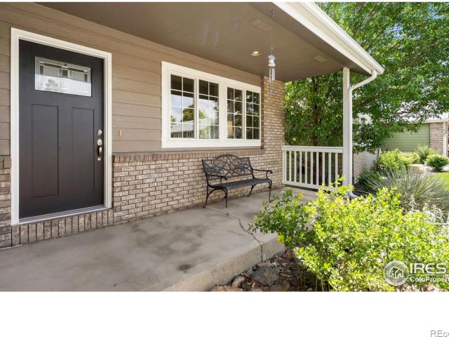 4090 Stringtown Drive