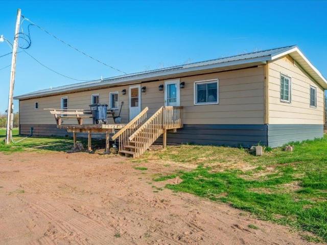 4090 S County Rd A
