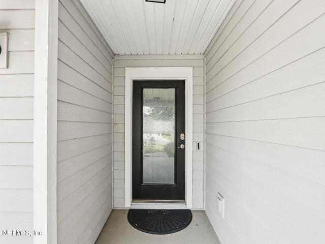 4090 Spring Creek Ln, Middleburg, FL 32068 | MLS #2136 | Compass