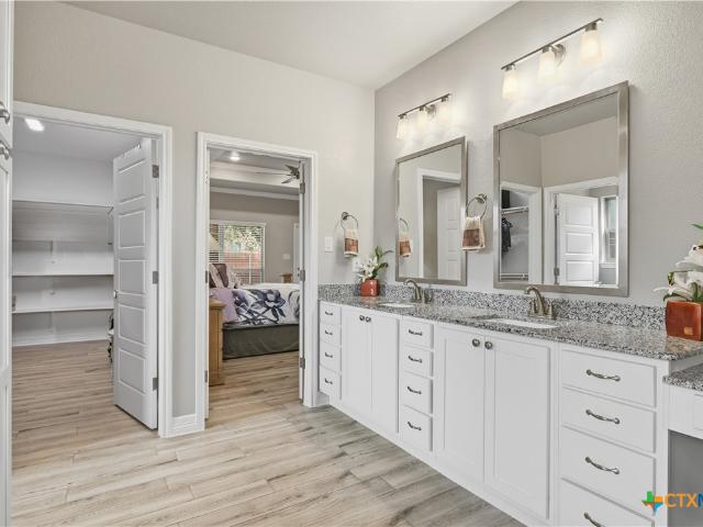 4090 Turning Leaf Dr, Nolanville, TX 76559 | MLS #604358