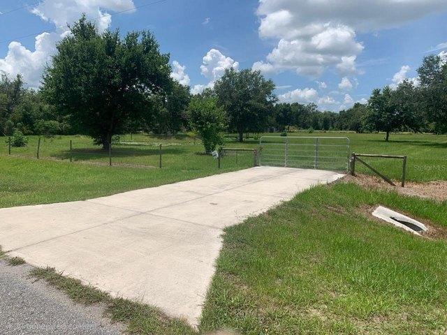 4090 th Ave E, Myakka City, FL 34251