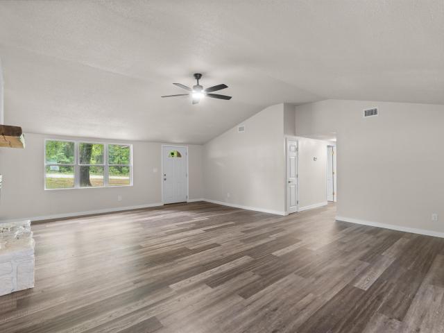 4090 W AR 56 Hwy