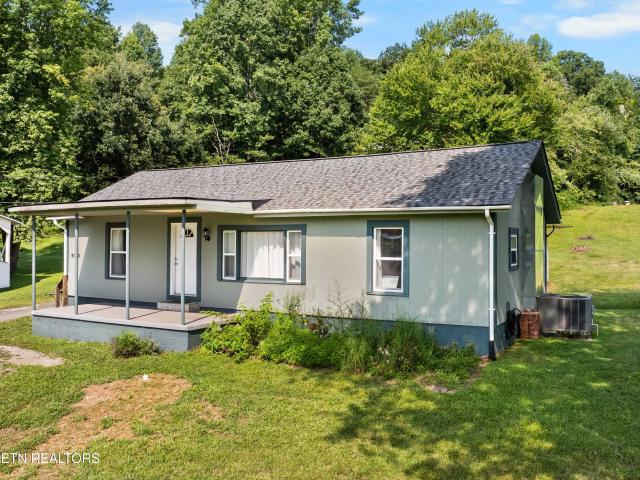 4090 W Buttermilk Rd