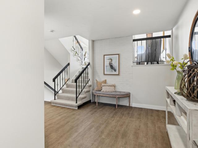 4090 Wagon Bridge Circle