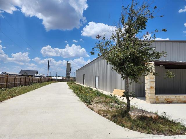 4090 Williamson Rd