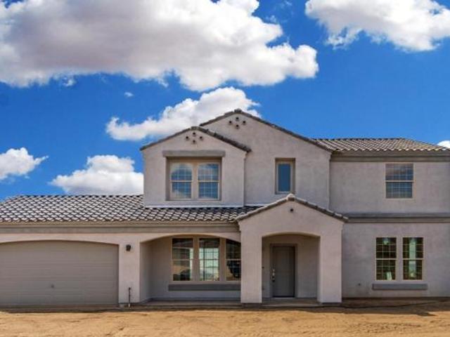 40913 N 10th St, Phoenix, AZ 85086