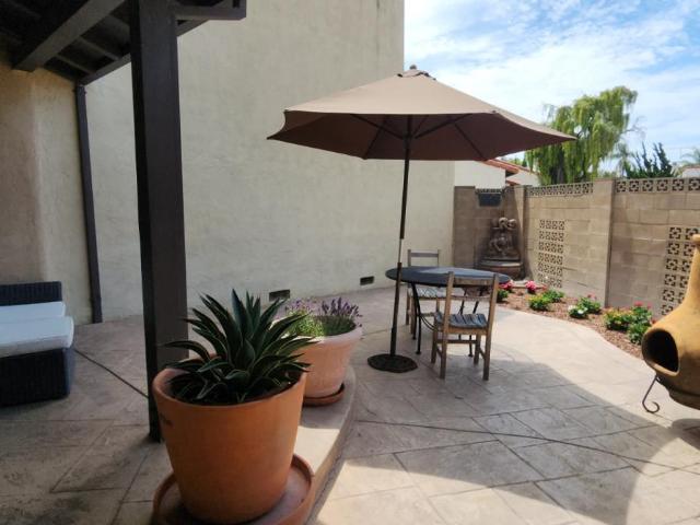 40912 Cruz Court