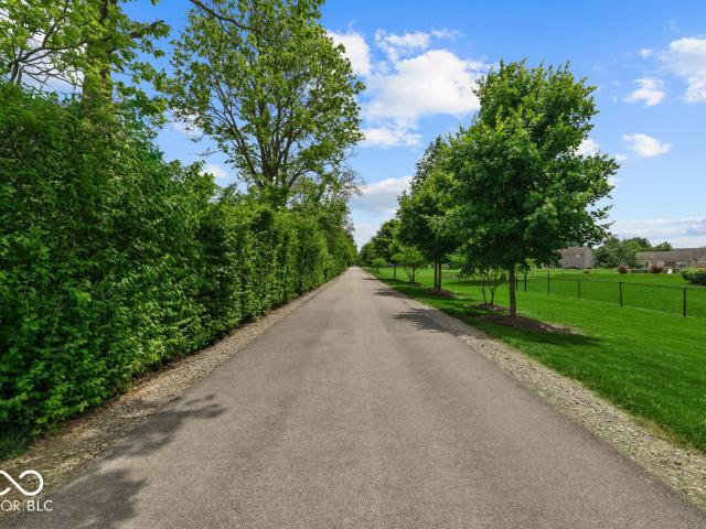 4091 Murray Dr, McCordsville, IN 46055 | Compass