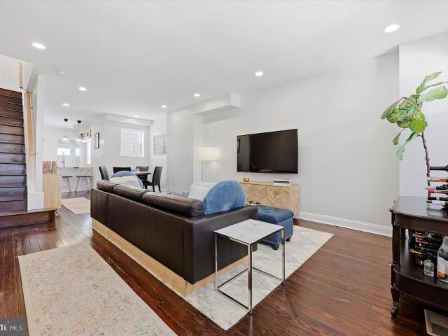 4091 Manayunk Avenue