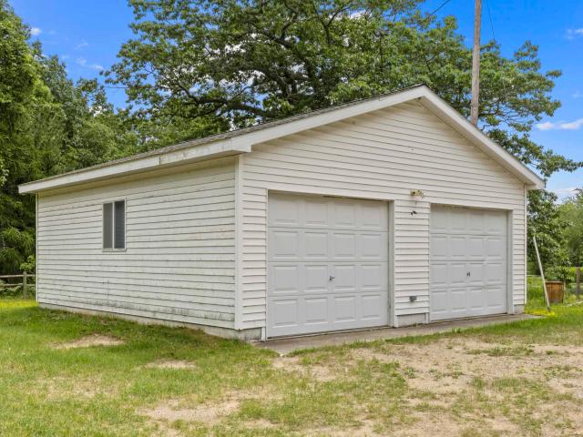 4091 N Scenic Highway