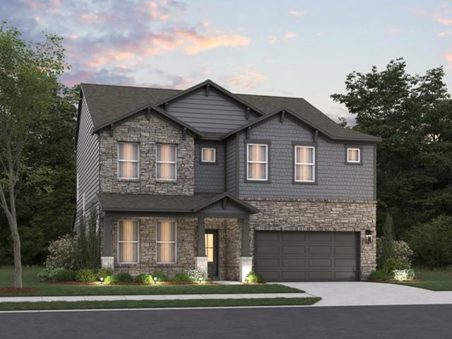 4091 Adler Cir, Buford, GA 30519