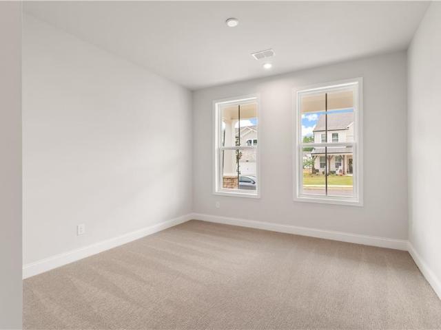4091 Adler Circle