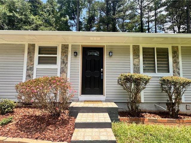 4091 Big Valley Trail