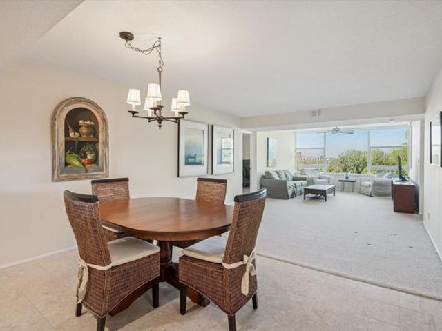 4091 Cypress Reach Ct Apt 501, Pompano Beach, FL 33069