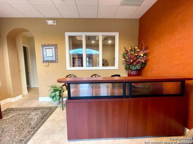 4091 condo De Zavala, Unit 3 SUITE #1
