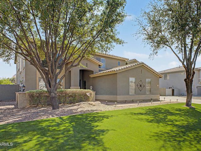 4091 e ravenswood drive