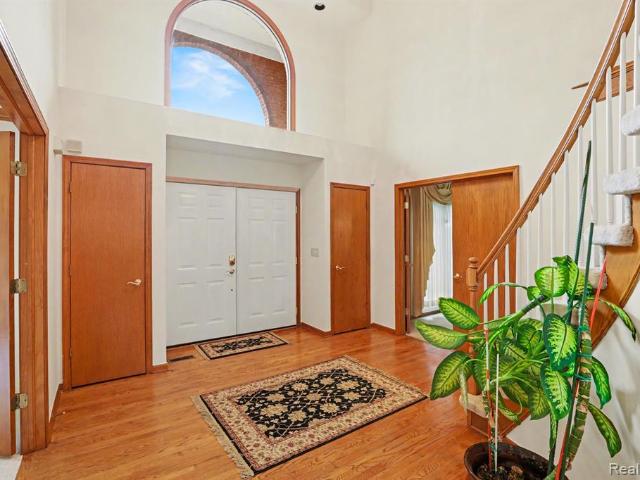4091 Jacquelynn Court