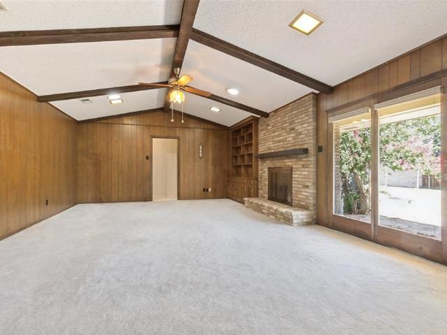 4091 Killion Drive