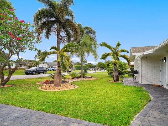 4091 Lakespur Circle N, Palm Beach Gardens, US, FL